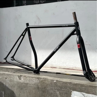 Shop fixie frames for Sale on Shopee Philippines
