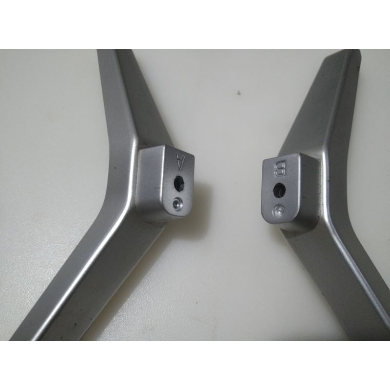 Panasonic tv Leg Mount th-32f306g | Shopee Philippines