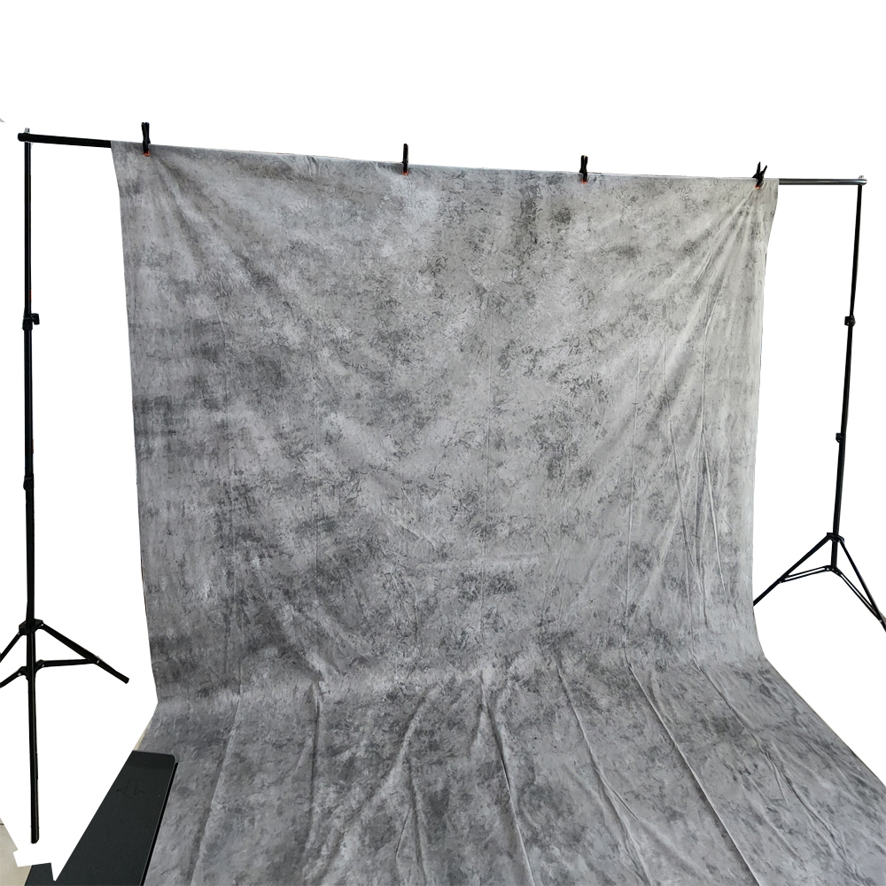 Photography Studio Backdrop Background Cloth 3x2.5 Meters - ABSTRACT ...