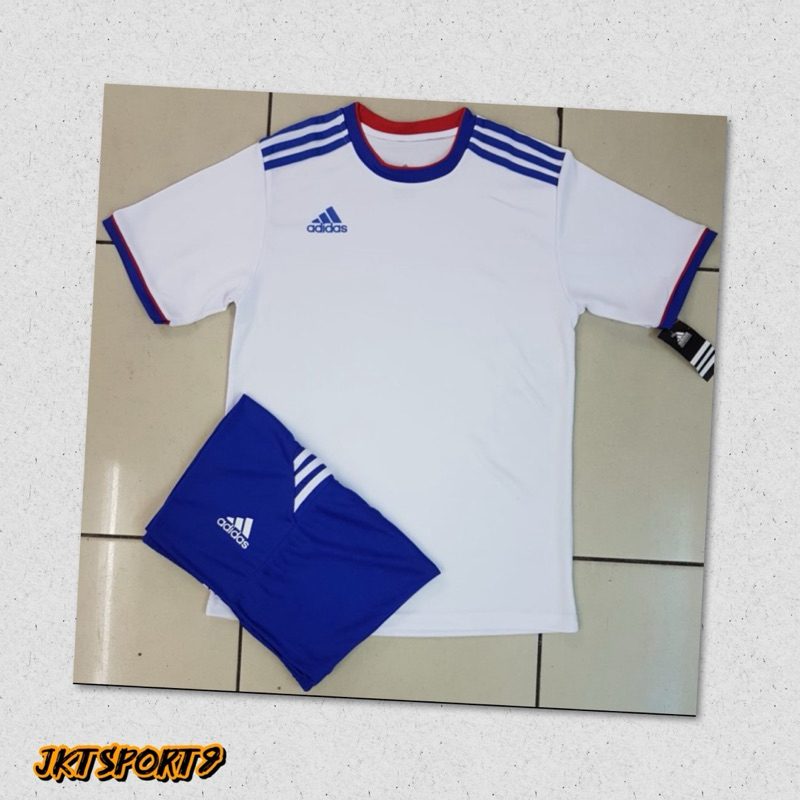 Jersey | A.d futsal Suit. Onec Three Lines POLOS27 2024 NEW M L XL ...