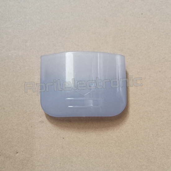 Water Container Spare Parts / Turbo Rice Cooker Water Holder CRL1181 ...