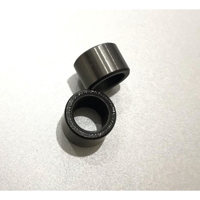 MESIN 141539-001 Bushing (B) Brother Buttonhole Sewing Machine LH4-B814 ...