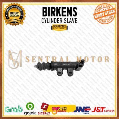 Toyota Hiace Premio Lower Clutch Master | Shopee Philippines