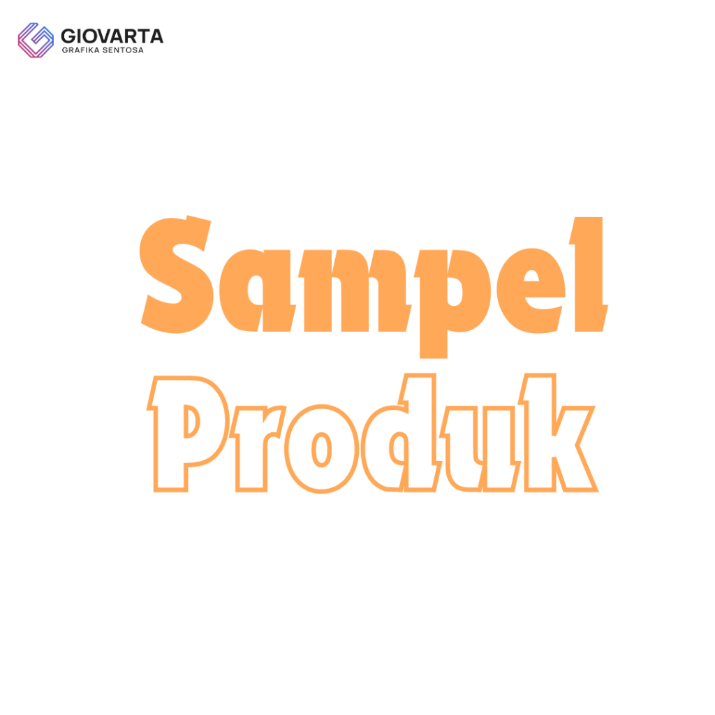 Product Samples Box Packaging Packaging | Shopee Philippines