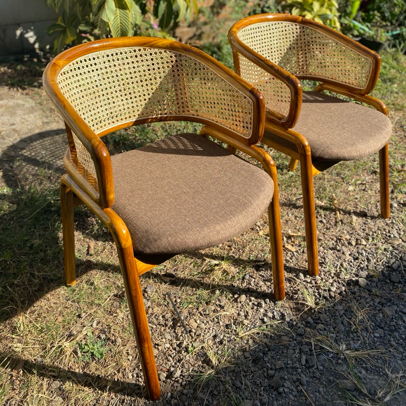 Cleopatra Chair/Cleopatra Chair/Cleopatra Dining Chair/Terrace Chair ...