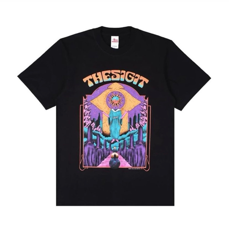 The SIGIT - NEW GENERATION OFFICIAL MERCHANDISE | Shopee Philippines