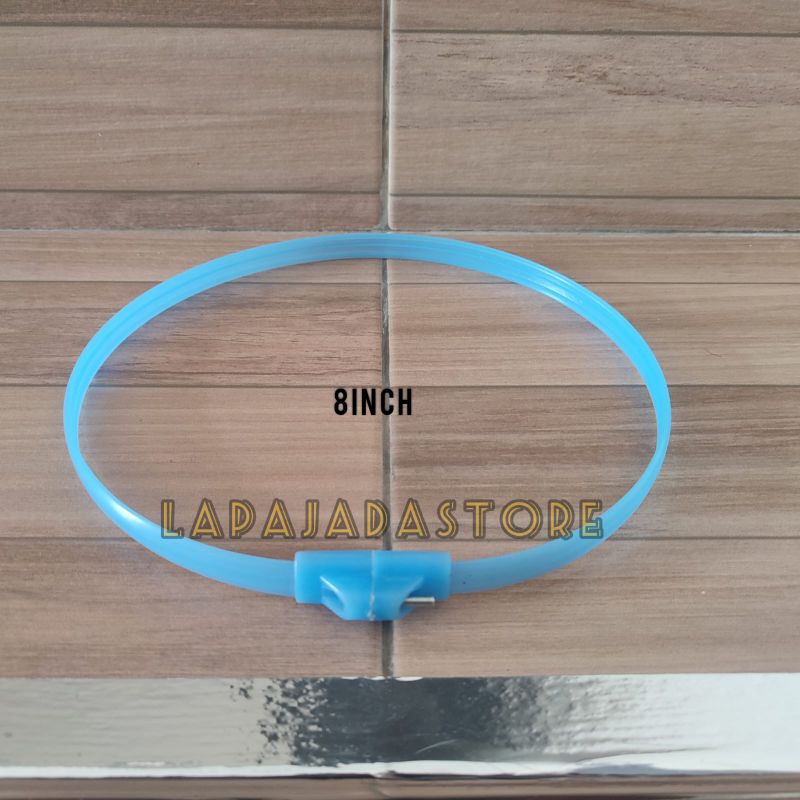 Multi 8 INCH MULTI FAN ROPE/LIST/ UNIVERSAL CHINESE/RT FAN | Shopee ...