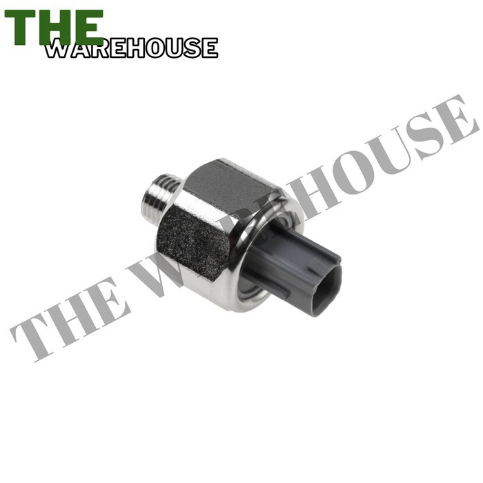 Toyota CAMRY CROWN PRADO KNOCK SENSOR | Shopee Philippines