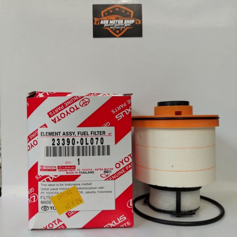 Innova REBORN / FORTUNER VRZ / HILUX REVO / NEW INNOVA REBORN / NEW ...