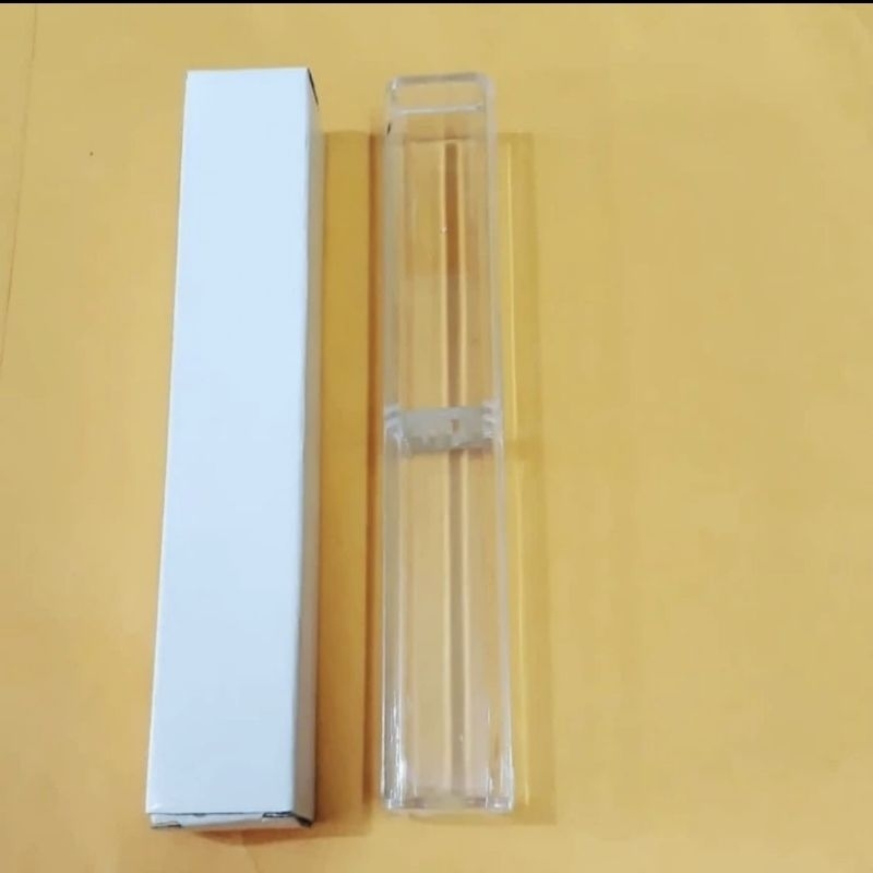 Metal Pen Pen Ballpoint box Is Suitable As A Complementary To The ...