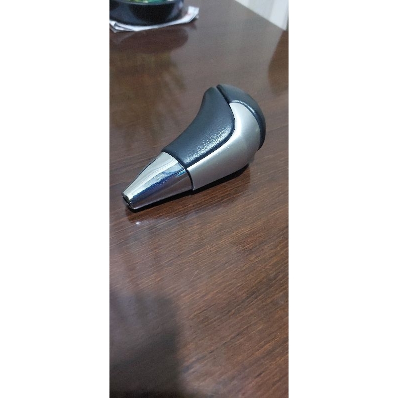 Shift knob matic innova reborn fortuner avanza rush innova fortuner old ...