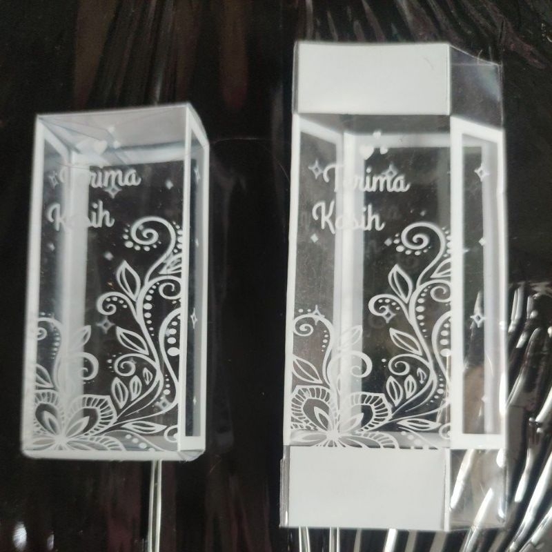 Mika Costume souvenir Packaging (Already Folded) | Shopee Philippines