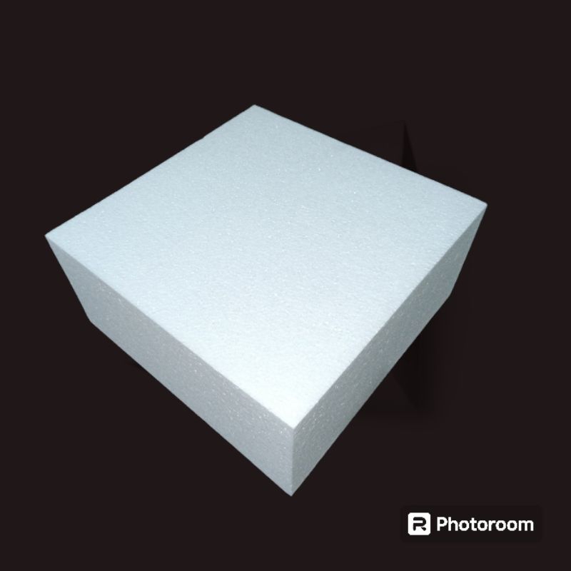 Shop styrofoam board for Sale on Shopee Philippines