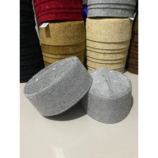 Russian Copy Cap For Men/Color Copy Rigid Copy Cap/New Age Cap/Plain ...