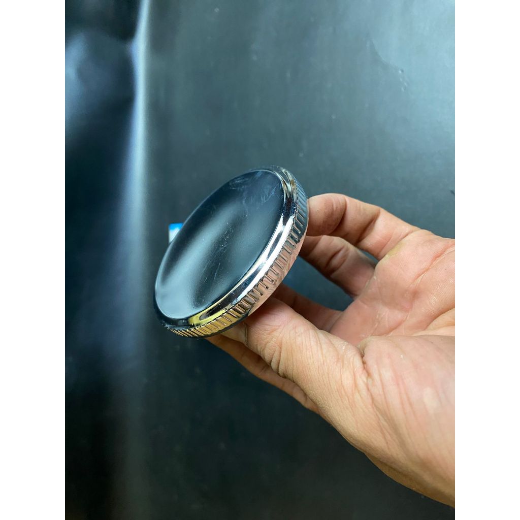 Honda astra s90 Tank Cap Tank Cap s90z cb benly cg Thin Tank Cap s90 ...