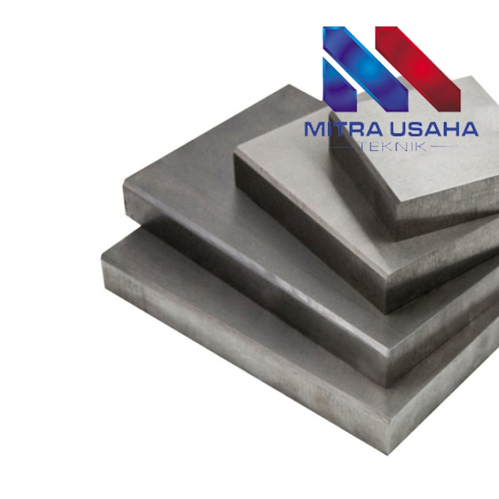 13 mm Thick Iron Plate Custom LASER Cutting SS400 A36 Receive Design ...