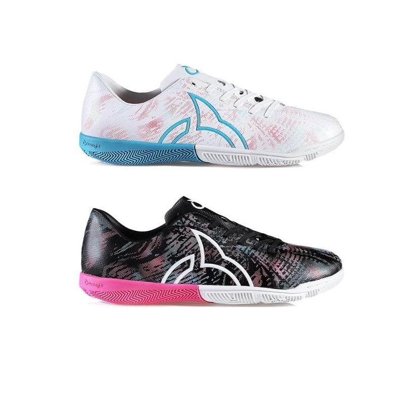 Sophon IN Futsal Shoes | Shopee Philippines