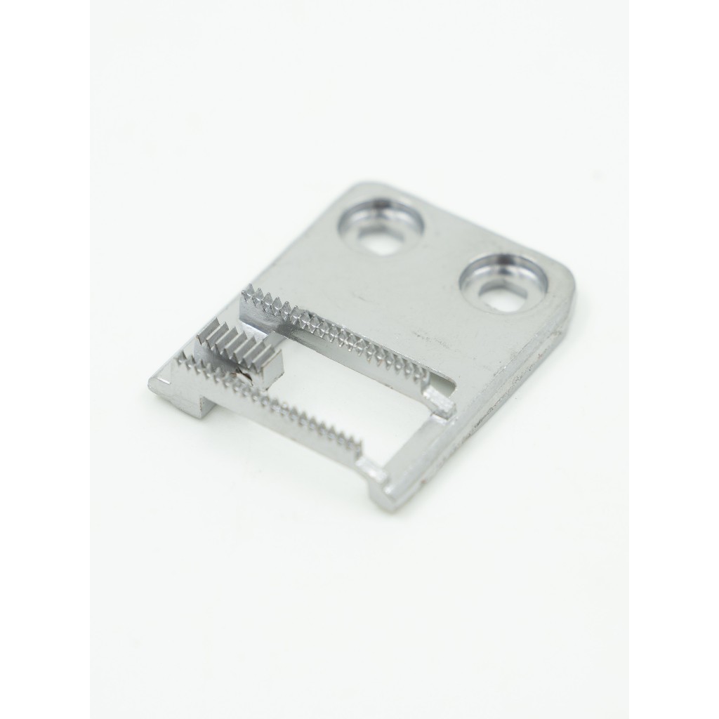 MESIN SINGER 984 Semi Portable Sewing Machine Gear | Shopee Philippines