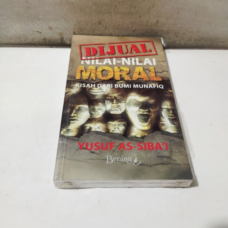 Super Sale Books - Books for Sale Moral Values Stories from the Land of ...
