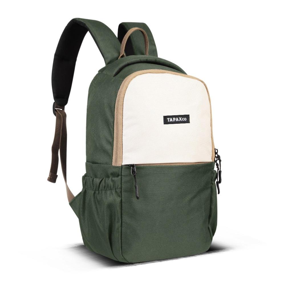 School Backpack Tapax Gilly Backpack | Mini Backpack | Shopee Philippines
