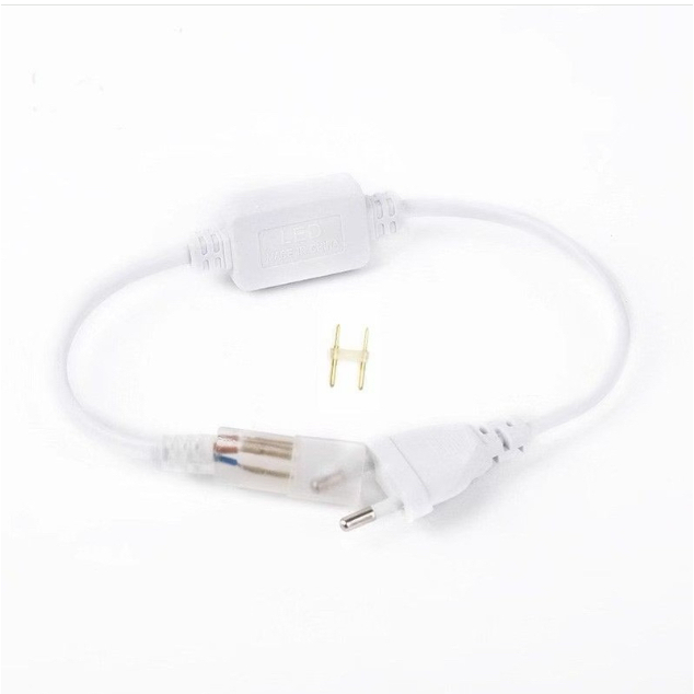 Led STRIP NEEDLE SOCKET | Shopee Philippines