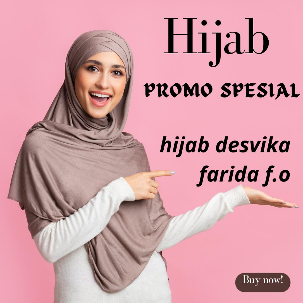 REDEEM RANDOM/RANDOM HIJAB ALL PREMIUM INSTANT HIJAB VARIANTS | Shopee ...