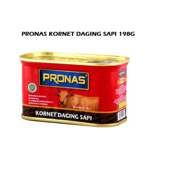 Shop kornets for Sale on Shopee Philippines