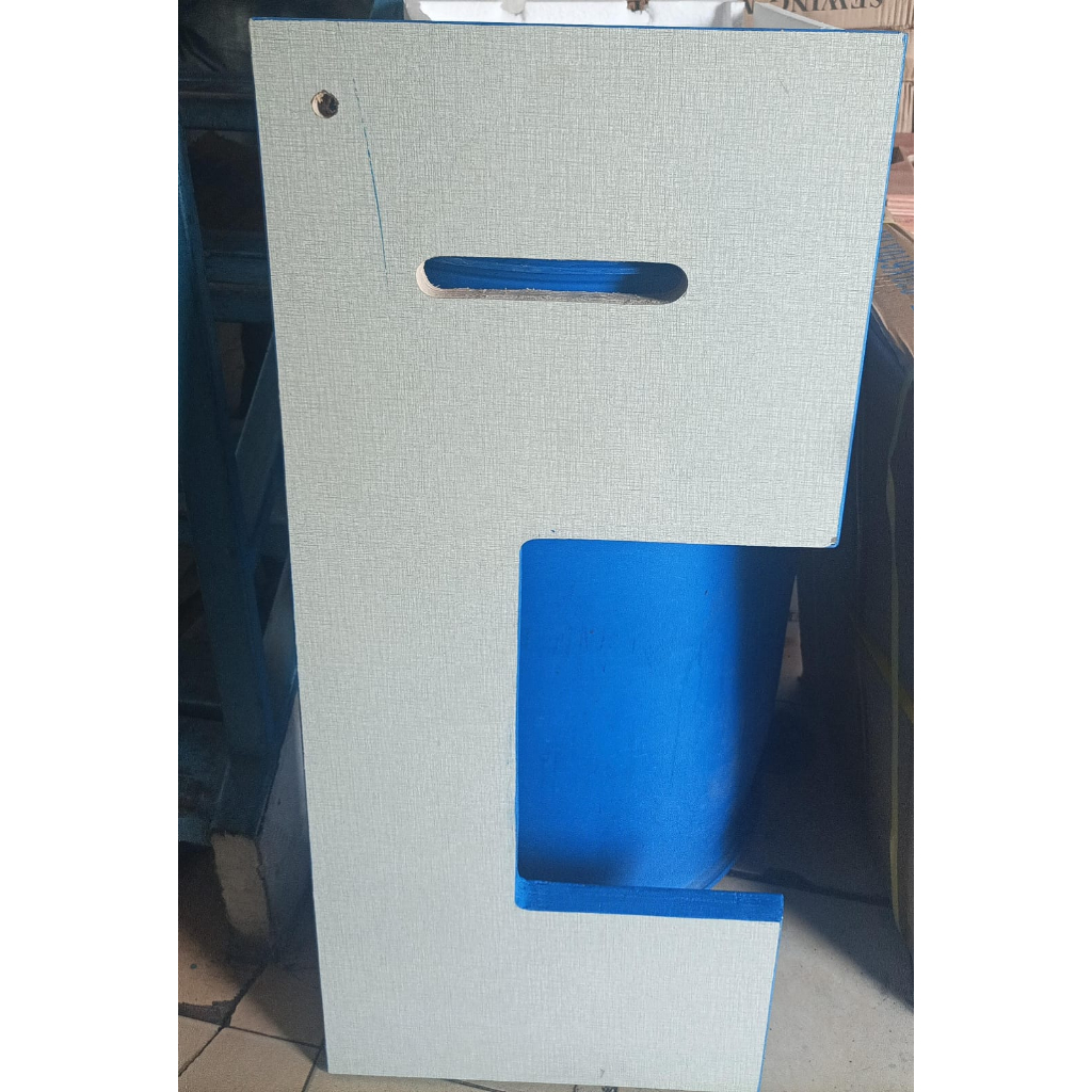 MESIN Board Table/ for SF-801A Bus Cutting Machine / 801 (KD Box ...
