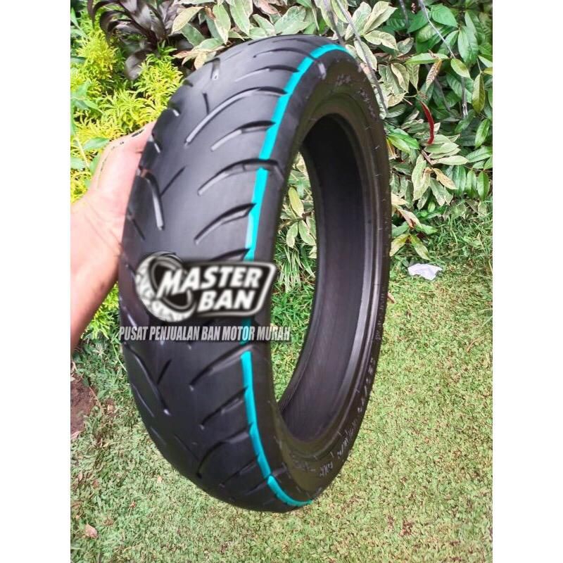 REAR TIRE PCX Rear 120/70-14 (PCX 150) And rear (PCX 160 cc) 130/70-13 ...