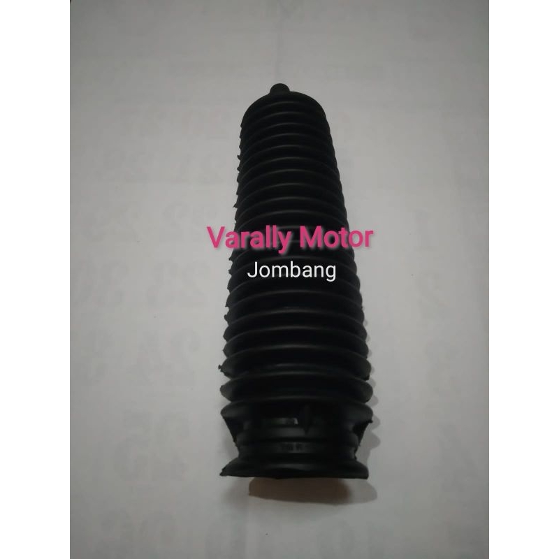 Rubber Boot Rack Steer Mazda 323 Interplay-KIA Sephia/Timor Can For ...