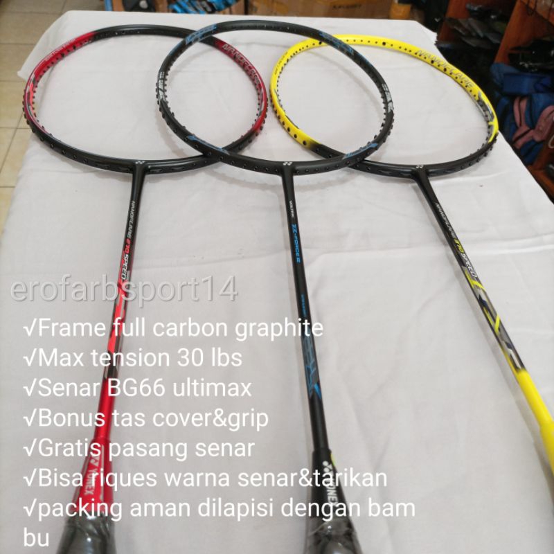 Quality Adult Imported BADMINTON BADMINTON Racket | Shopee Philippines