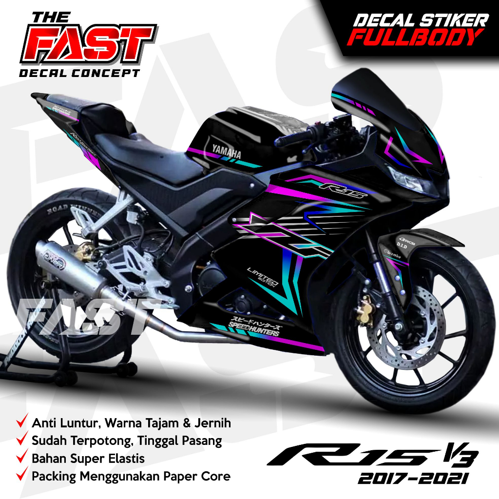 Latest full body sticker decal r15 v3 can customize decal stickers ...