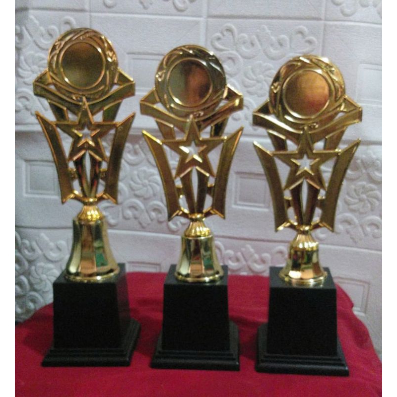 As013 figure cup 1 set (Champion 123) | Shopee Philippines