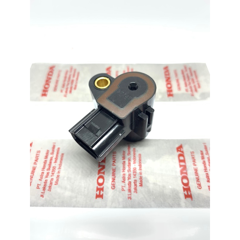 Tps sensor honda beat fi Click 125 150 Click 125 old Click 110 fi ...