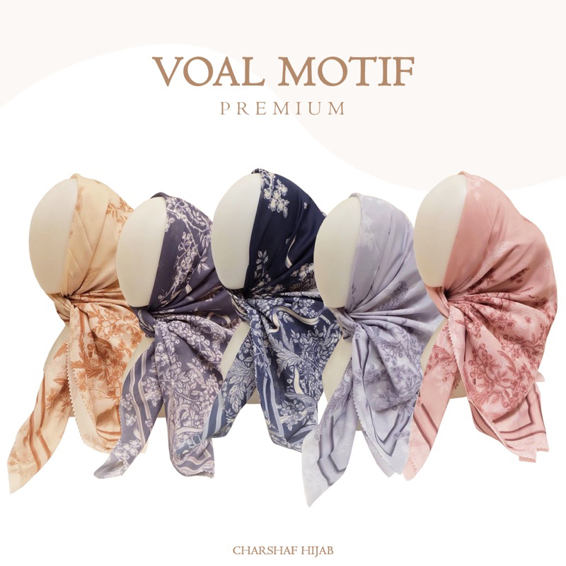 Catalog 11 (SALMA,LIQA,ADIS,YUMI,THEA,CANTIKA,LOLITA,FIZA,BILA,SAFIRA ...