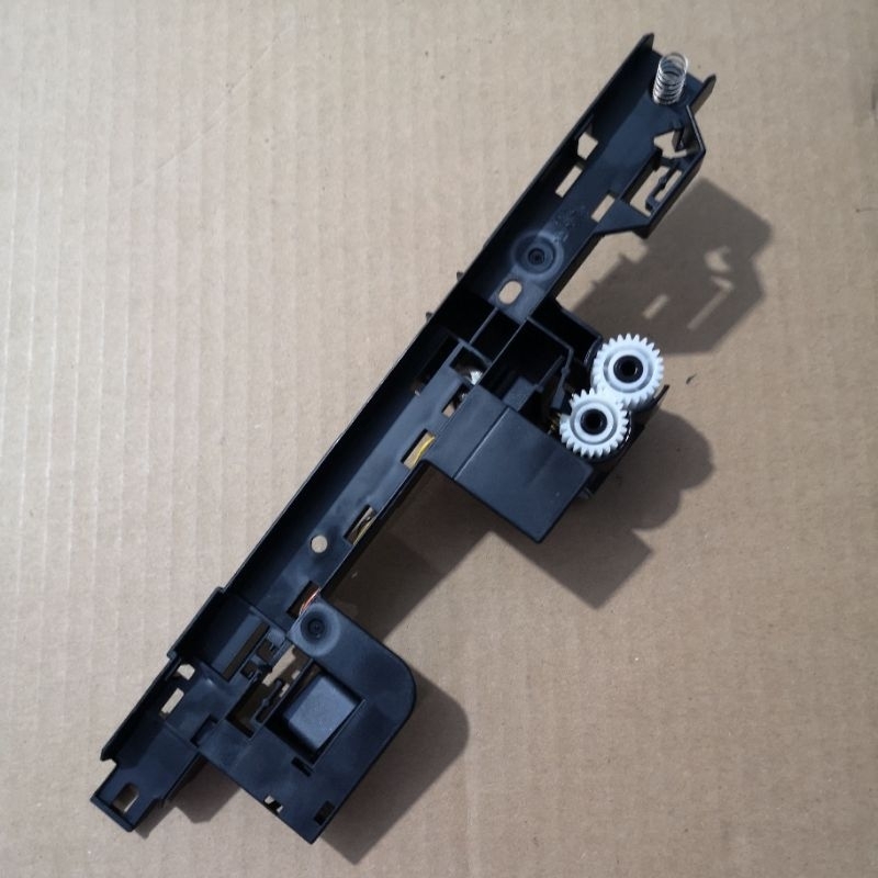 Home Carriage Motor Gear CIS Scanner Epson L3110 L3210 L3150 L3250 ...