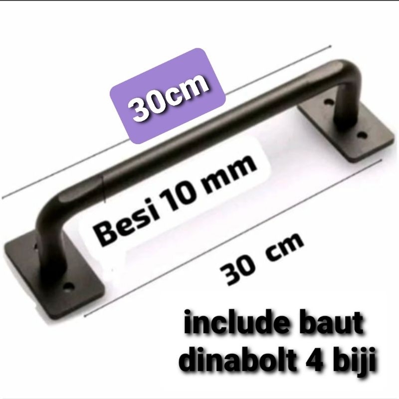 Wall-mounted steps. Monkey ladder steps, door handles | Shopee Philippines