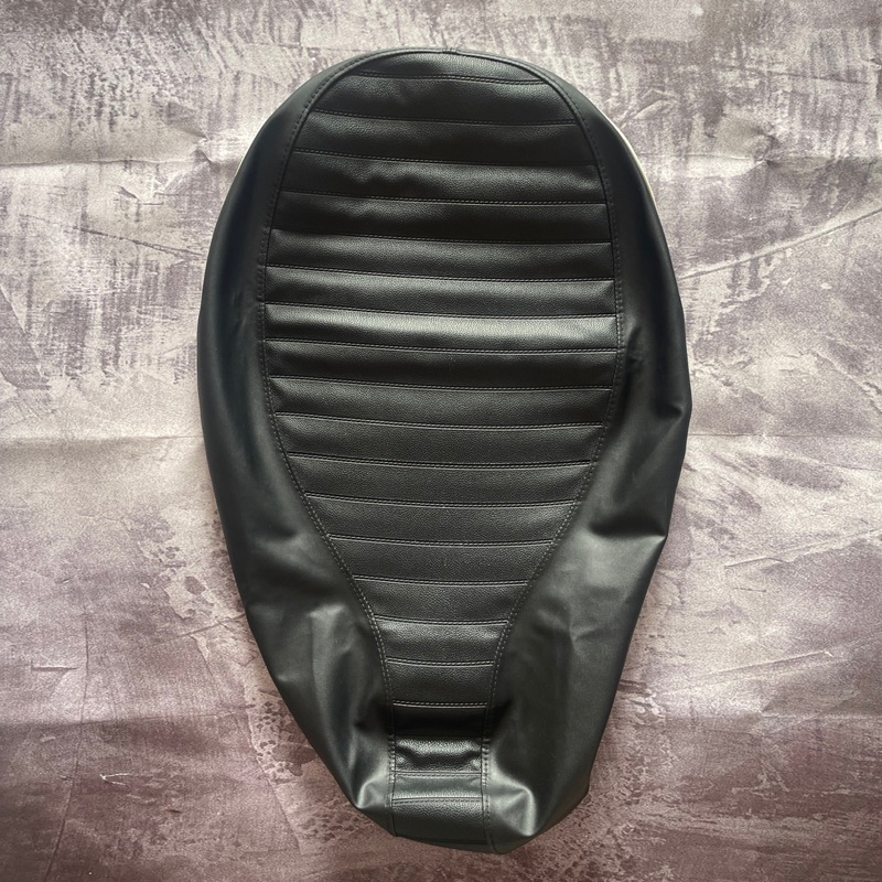 Vespa Sprint S Leather Seat Latest Model Vespa Sprint Primavera 3V IGET ...