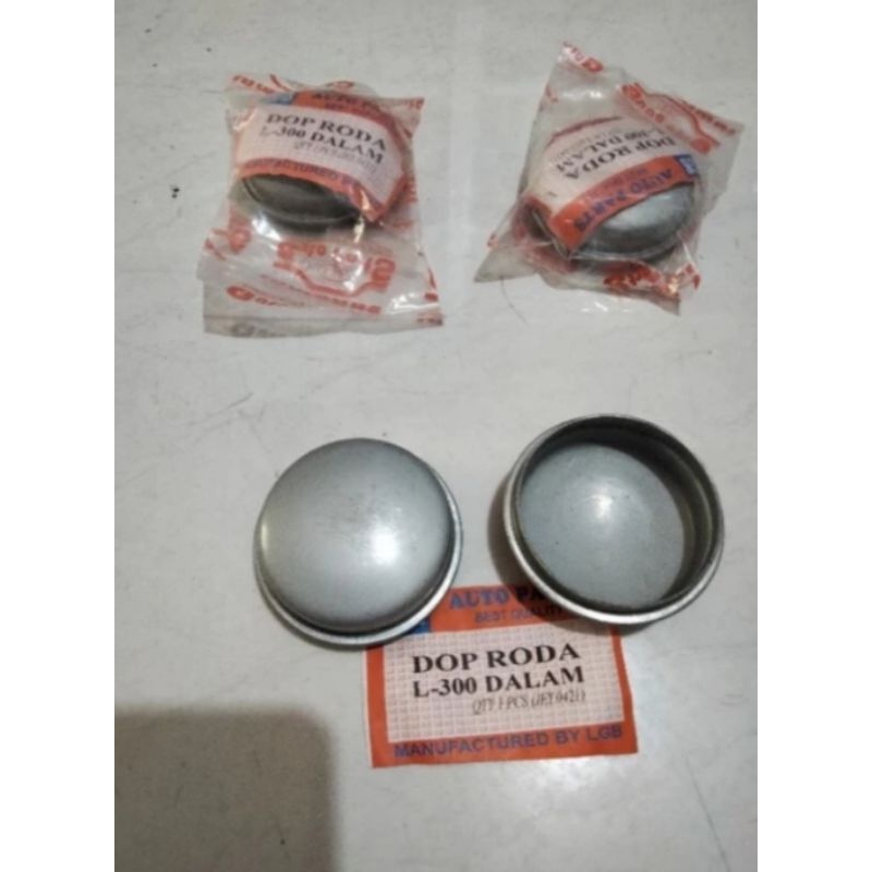 WHEEL DOP COVER L300 WHEEL DOP COVER INSIDE | Shopee Philippines
