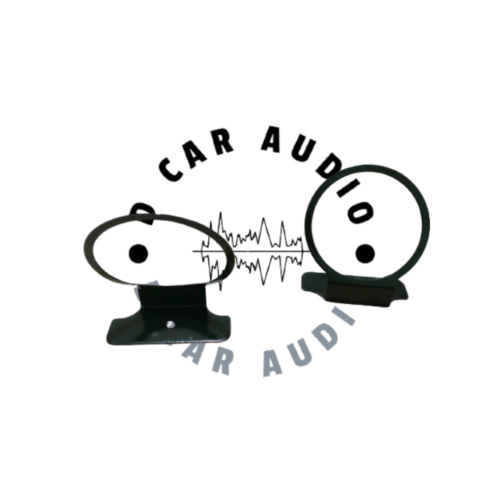 Tweeter STAND / TWEETER STAND | Shopee Philippines