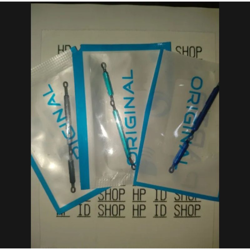 TOMBOL KEYPAD ON OFF VOLUME OUTER BUTTON INFINIX HOT 10 PLAY X688B ...