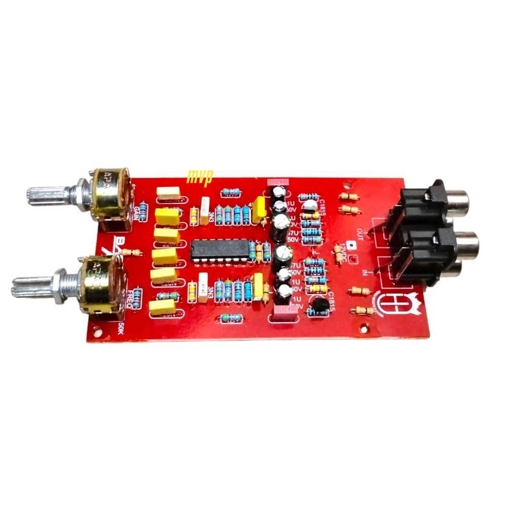 Fx 12v bass Kit fx bass Kit | Shopee Philippines