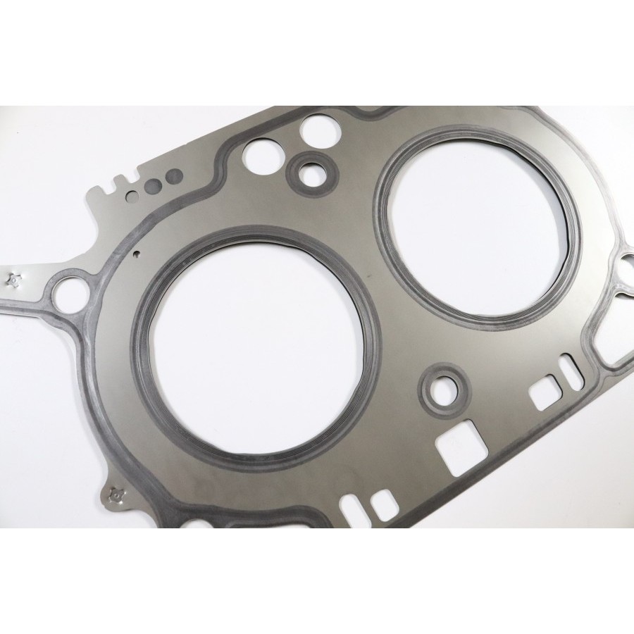 Original Head Gasket/Paking Cylinder Subaru XV 2013 FB20 10944AA070 LH ...