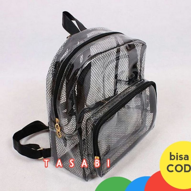Mika Backpack | Wholesale Bags - Women's Bags - Bags - tasabi ...