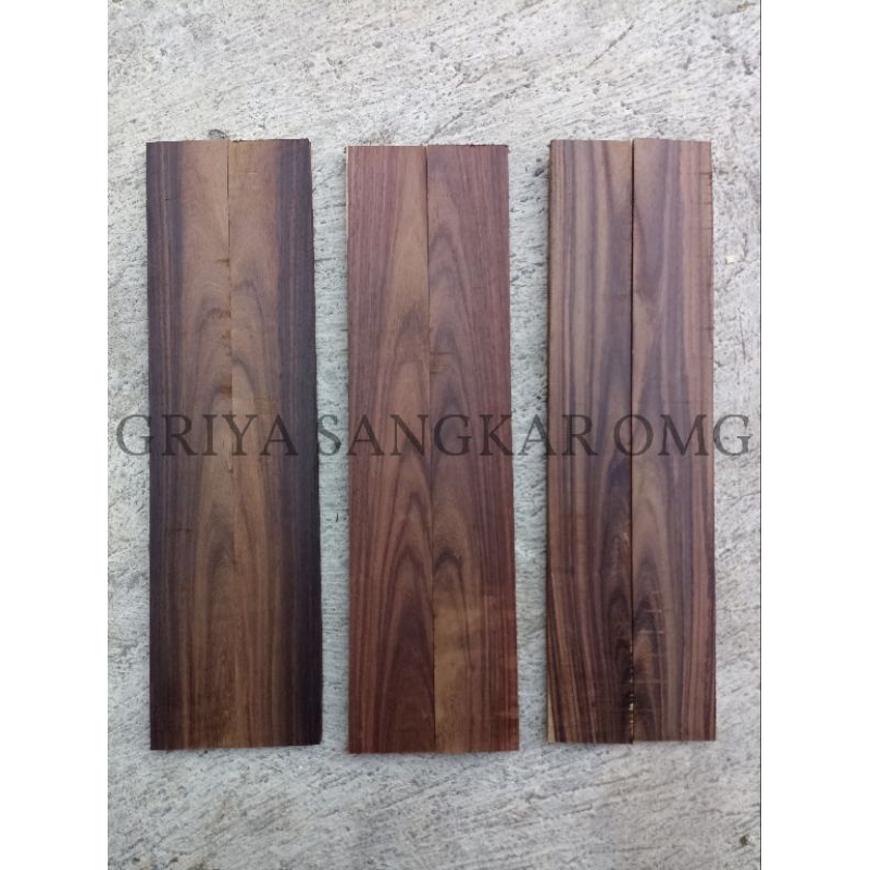 KAYU A Pair Of Wooden Planks For real Book, Pictures And Videos ...
