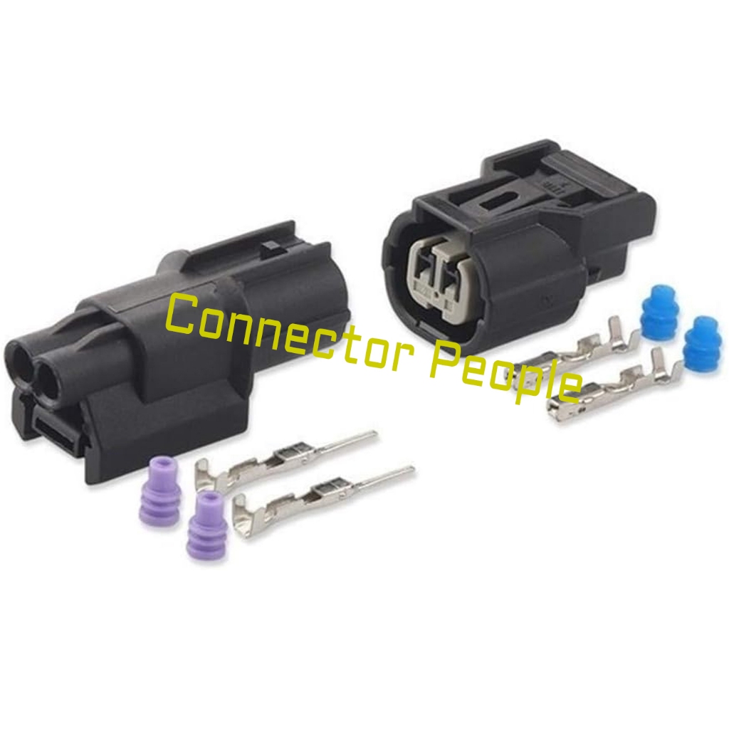 Eot Socket Hot Temperature Sensor HONDA Beat FI Street ESP Spacy ...