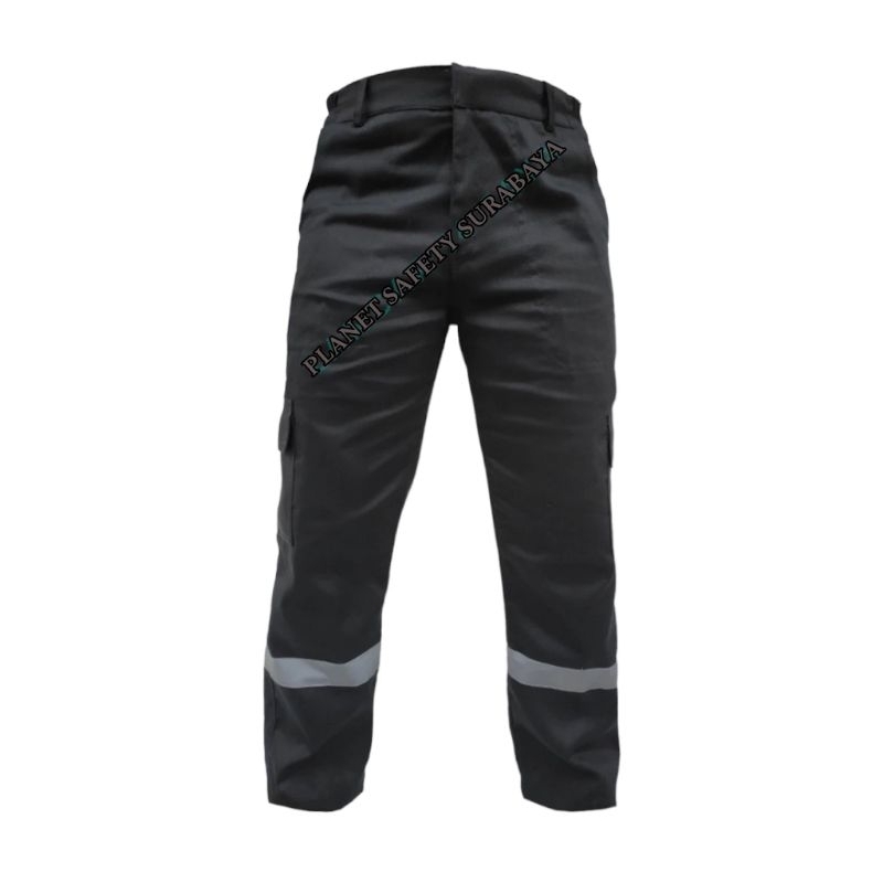 Scotlight project wearepack safety work pants, workshop katelpak suits ...