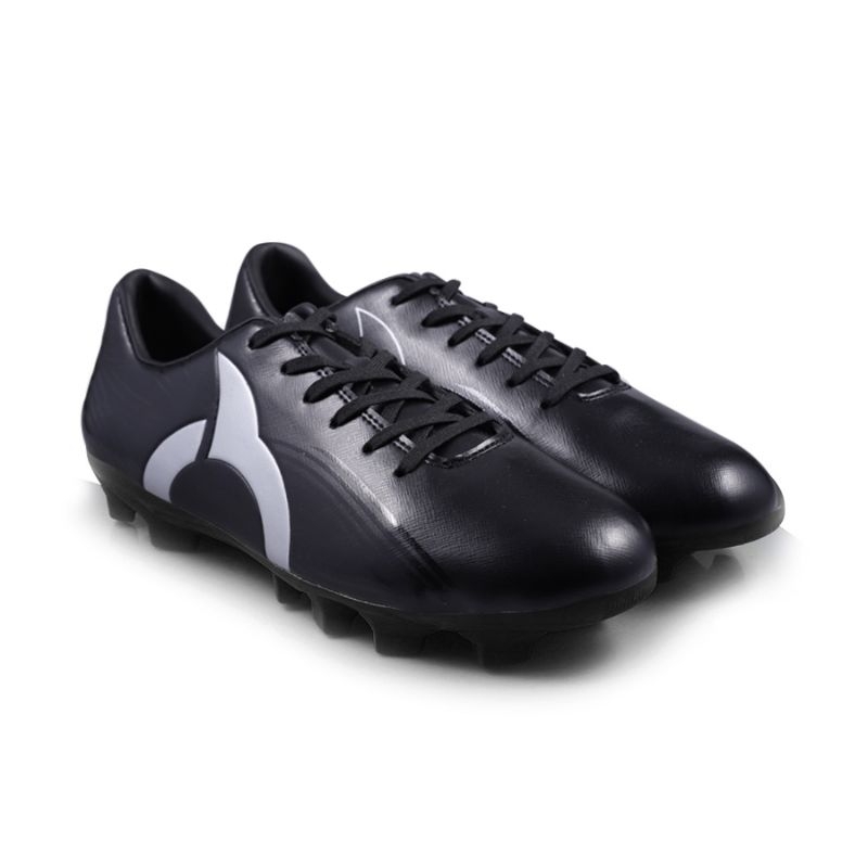 Ortuseight horizon fg football boots (adult) | Shopee Philippines