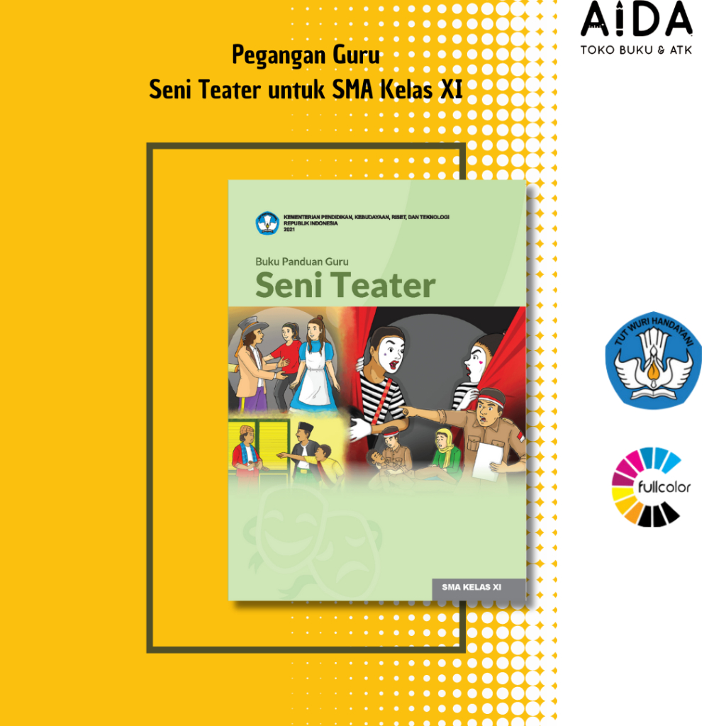 Teacher's Guidebook For The 2021 High School Independence Curriculum ...