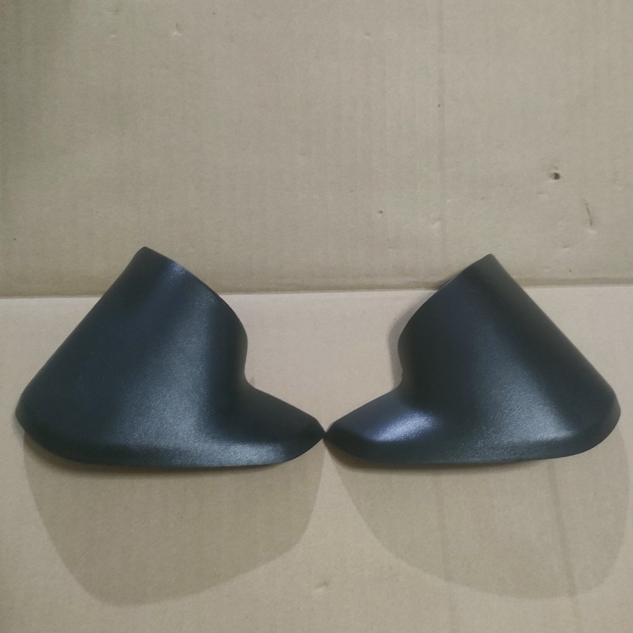 Xpander rear view mirror cover 2017 2018 2019 2020 2021 2022 2023 ...